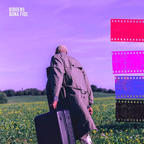 Écouter Bona Fide de Giddens feat. Mike Nasa sur Amazon Music Unlimited