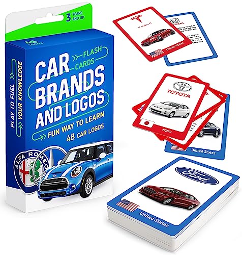 Top 10 Car Brands: A Comprehensive Comparison 2023 | Motorcar Central