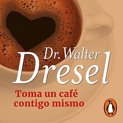 Amazon.com: Toma un café contigo mismo [Drink Coffee with Yourself ...