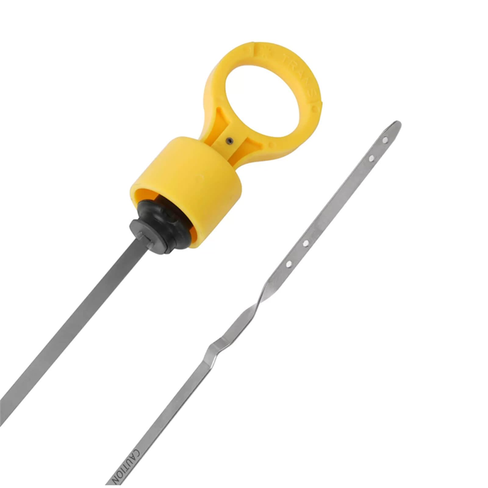68RFE Transmission Transmission Fluid Dipstick For 2007-2022 Dodge Ram ...