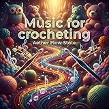 【発売日：2025年12月17日】・製造元:Creative Zone Music