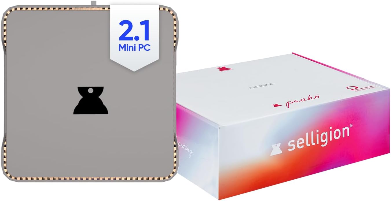 Lenovo ThinkCentre Neo 50s Intel Core i5 12th Gen Light Desktop (8GB ...