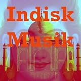 【発売日：2011年04月29日】・製造元:Indisk Musik