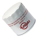 CUB-CADET 923-3014 - cross reference oil filters | oilfilter ...