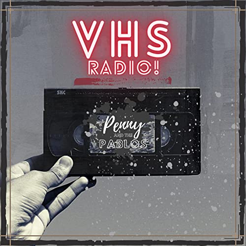 Vhs Radio – The 16 best products compared - Outdoors Magazine