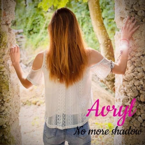 Play No More Shadow by Avryl on Amazon Music Unlimited