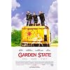 Amazon.com: Garden State Poster Movie C 27x40: Prints: Posters & Prints