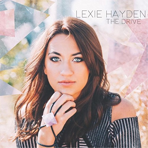 Écouter The Drive par Lexie Hayden sur Amazon Music Unlimited