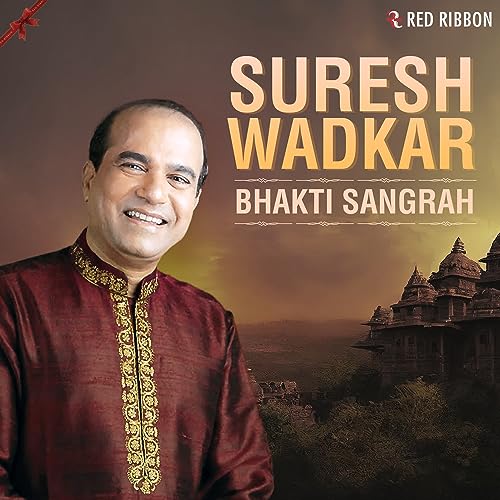 Amazon MusicでSuresh Wadkar, Lalitya Munshaw, Sadhana Sargam & Pamela ...