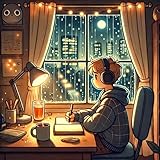 【発売日：2025年07月05日】・製造元:Smub Records