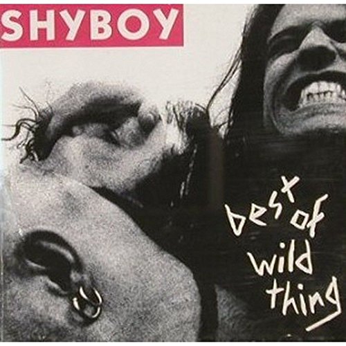 Best of wild thing - Amazon.com Music