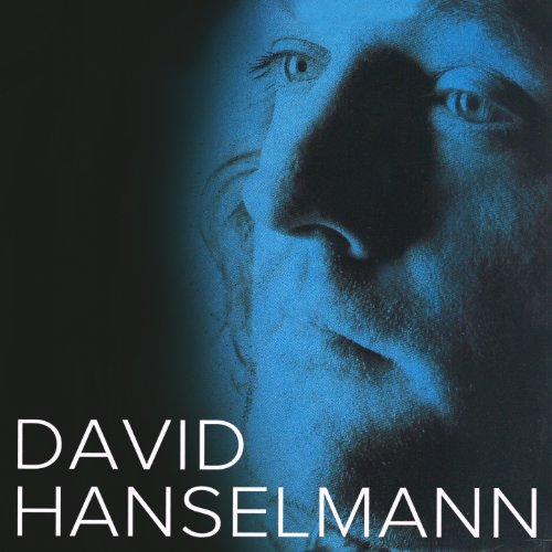 Play Let the Music Carry On by David Hanselmann on Amazon Music