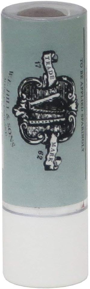 HILL The Original Peg Compound (HILL-ZW-97) (Limited Edition) - Amazon.com