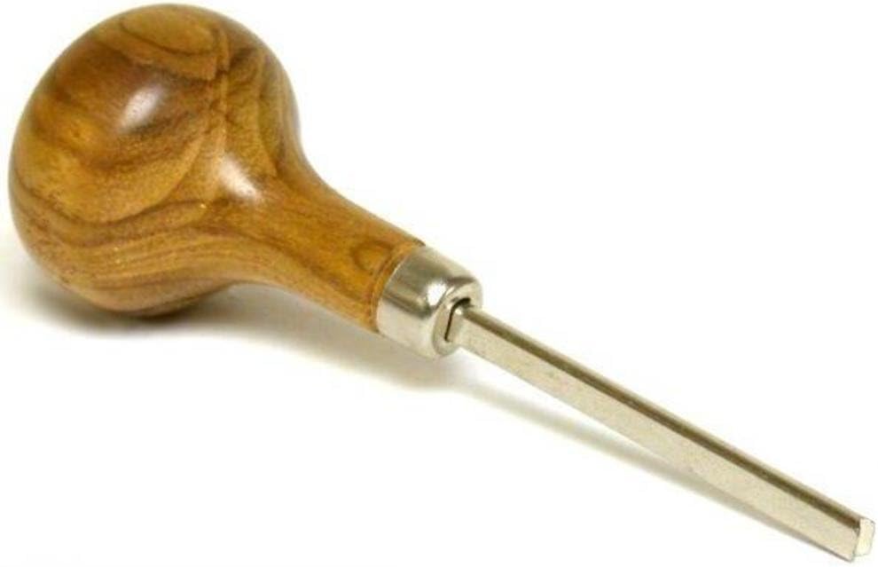 Amazon.com: 2 Bezel Pusher Stone Setting Prong Puller Tool