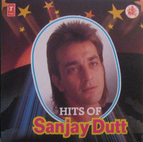 Hits of Sanjay Dutt - Amazon.com Music