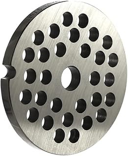 Understanding The Different Parts Of A Grinder: A Comprehensive Guide ...