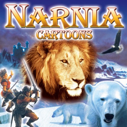 Amazon.com: Narnia Cartoons : Baby Land: Digital Music