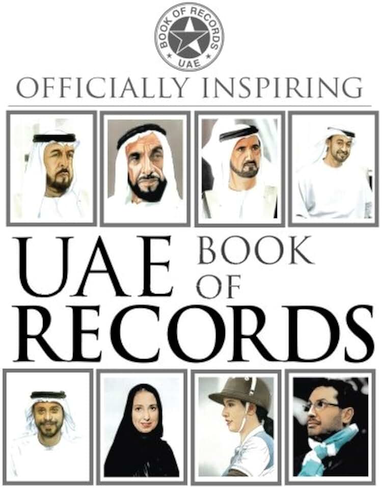 Amazon.com: uae