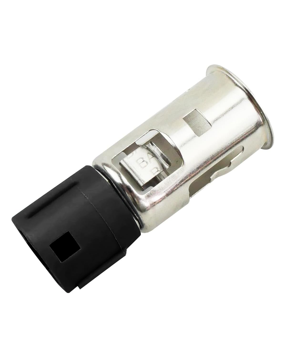 Amazon.com: ANODZU Toma de corriente para encendedor de cigarrillos de ...