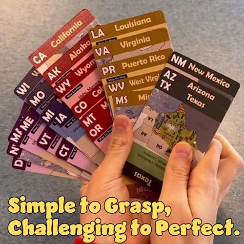 Snapklik.com : MapGoMap USA Edition - Reportedly The Worlds Speediest ...