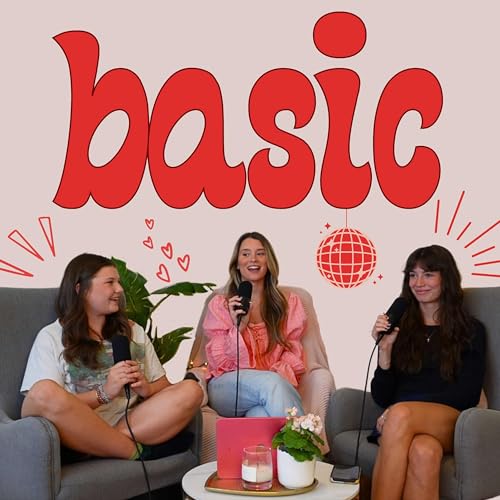 Amazon.co.jp: basic : Kelsie Exley: Audibleオーディオブック