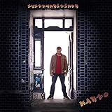 【発売日：2014年08月23日】・製造元:Dooload.de