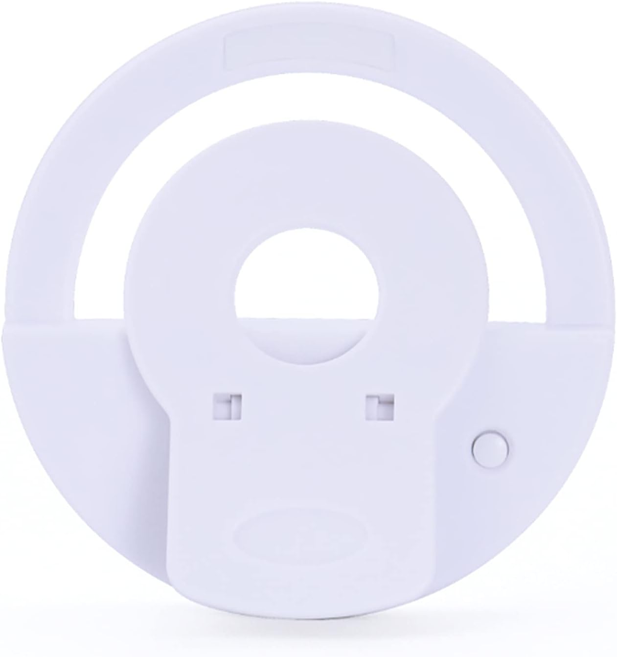 Offerte Prime : APM 572013 - Mini Ring Light per Smartphone - Anello ...