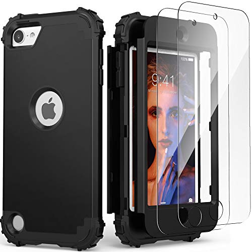 Top 10 Best Ipod 5 Gen Cases : Reviews & Buying Guide - Katynel