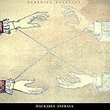 【発売日：2018年11月14日】・製造元:Sorrow Ships