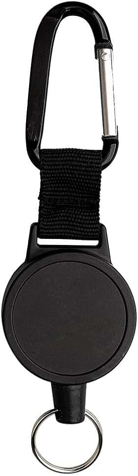 Amazon.co.uk: key bungee