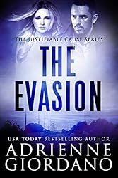 The Capture: An Action-Packed Romantic Suspense Novella (Justifiable Cause Book 3) - Kindle ...