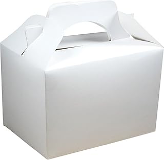 Amazon.co.uk: gift bags and boxes