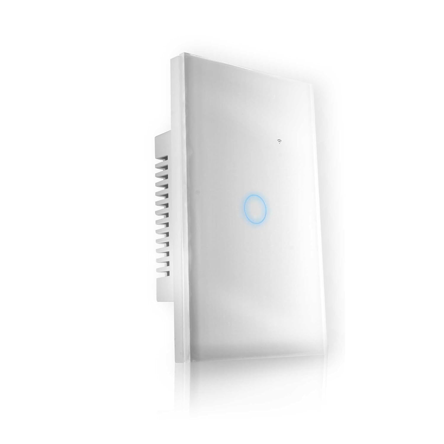 Smart Switch - Interrupteur Intelligent: WiFi Enabled Smart Light ...