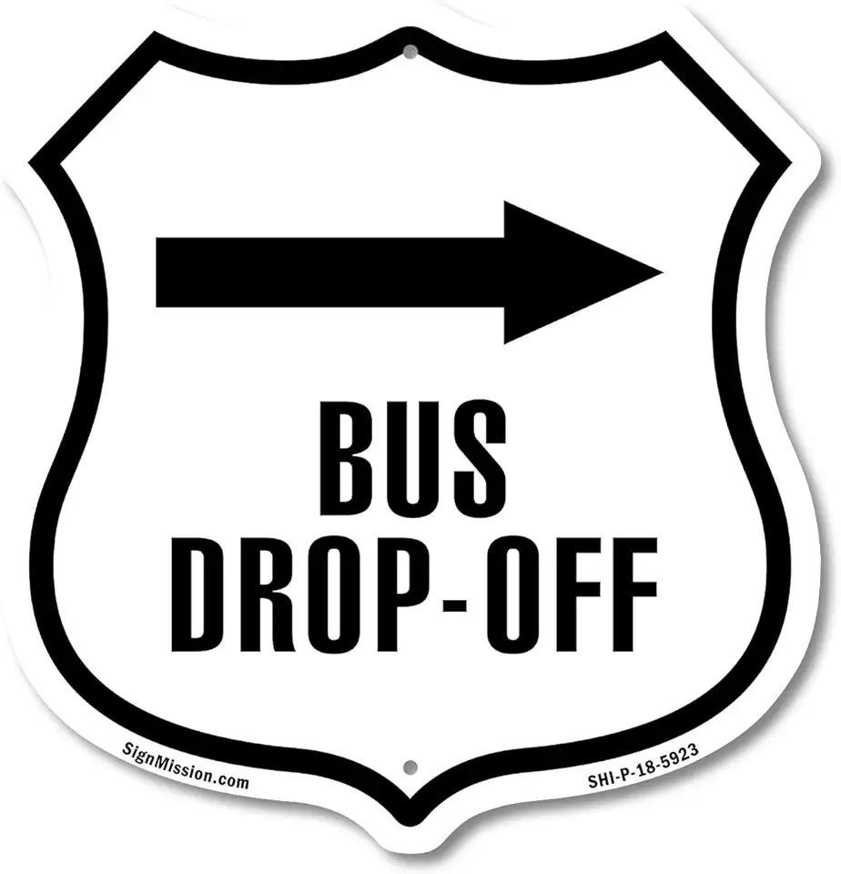Greyhound Buses Drop-Off Point In Richmond: Know Before You Go! | ShunAuto