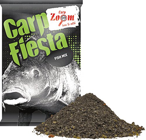 Carp Zoom – Die 15 besten Produkte im Vergleich - Die besten Angel ...