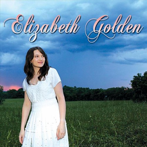 Amazon.com: Elizabeth Golden : Elizabeth Golden: Digital Music