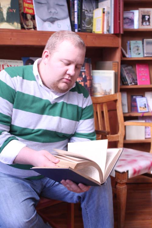 Amazon.com: Ryan Brock: books, biography, latest update