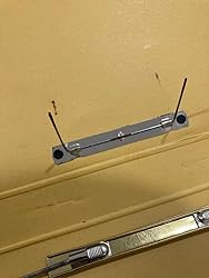 SNDIA 6 Pack Spring Files File A4 Size Paper Cobra File Document Holder ...