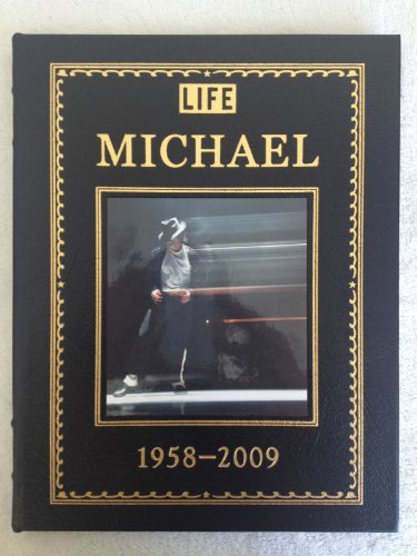 Life: Michael 1958-2009: Editors of Life Magazine: Amazon.com: Books