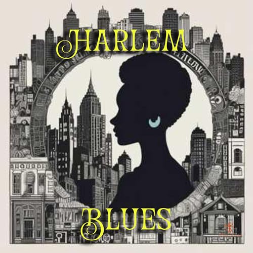 Harlem Blues by Count Bloodcount on Amazon Music - Amazon.com