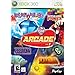 Amazon.com: PopCap Arcade Vol. 1 (Bejeweled 2, Astro Pop, Feeding ...
