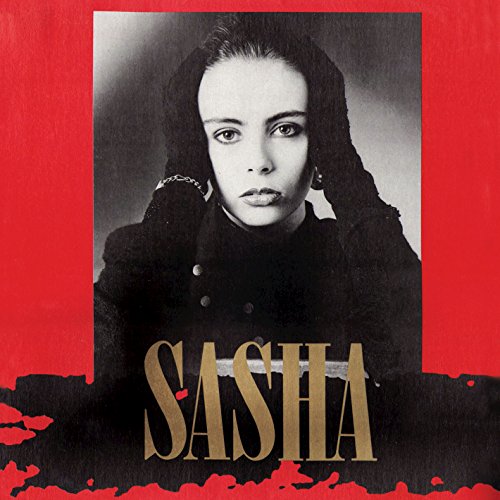 Amazon.com: Sasha : Sasha: Digital Music
