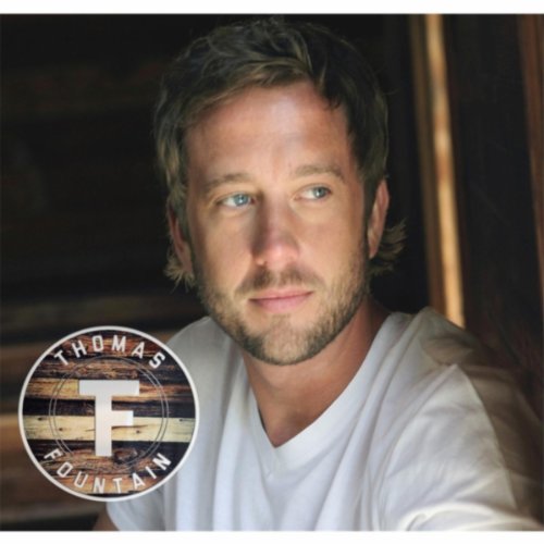 Amazon.com: Thomas Fountain : Thomas Fountain: Digital Music