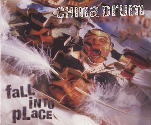 Fall Into Place - Amazon.com Music