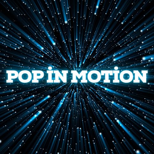 Safe (feat. Kehlani) [Explicit] song by Cardi B feat. Kehlani from Pop ...