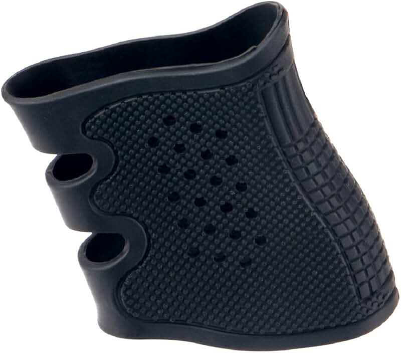Amazon.co.uk: Gun Grips - Gun Grips / Gun Accessories: Sports & Outdoors