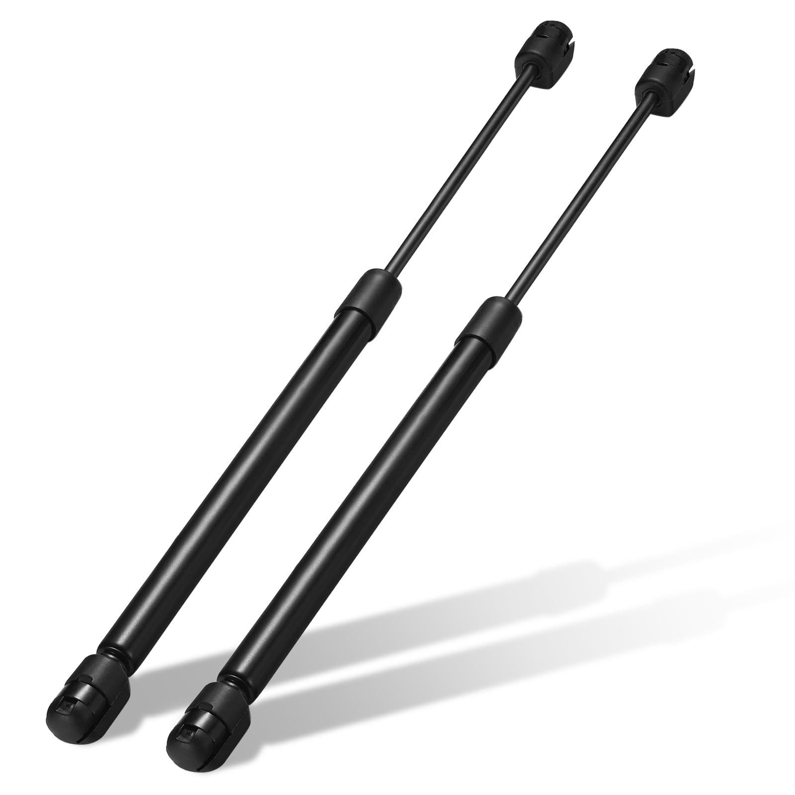 Amazon.com: SYKRSS C16-06389 C1606389 14" Gas Strut 14 inch 24Lbs/108N ...