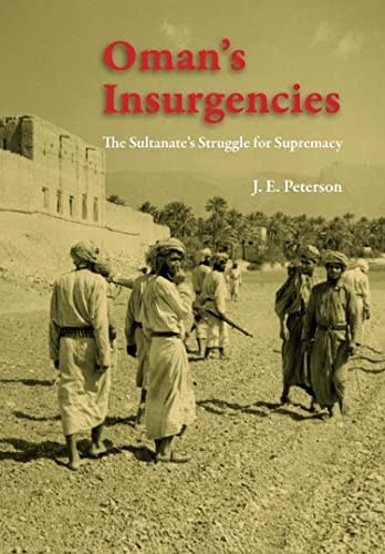 Amazon Best Sellers: Best Oman History