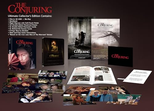 Amazon.co.uk Best Sellers: The most popular items in DVD & Blu-ray