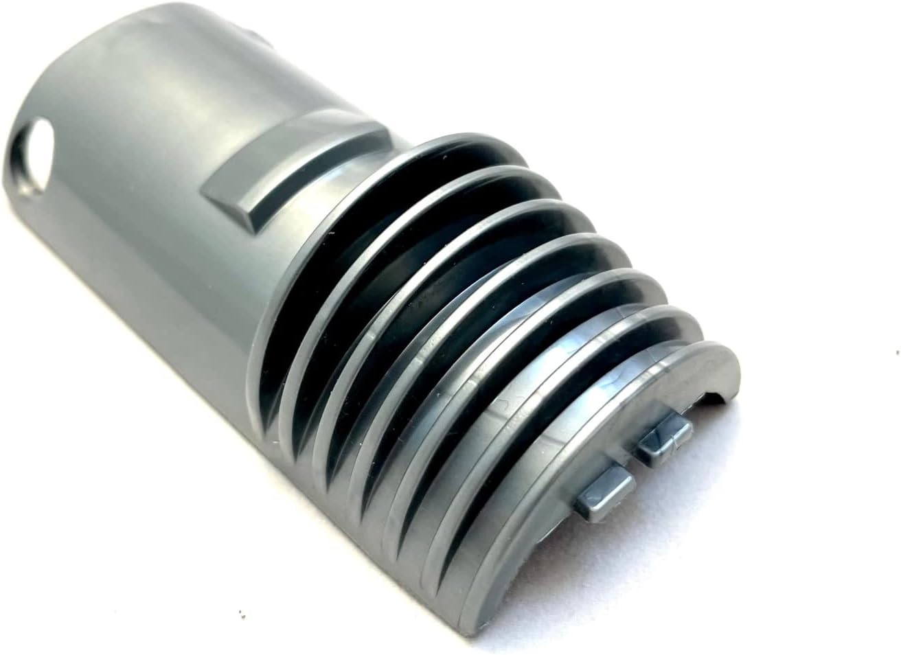 Manchester Vacs for Dyson DC07 Wand Handle Release Catch - Suitable for ...